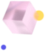 AI SMM | AI Social Media Management - AISMM